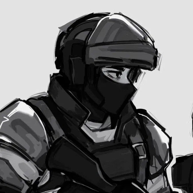 Chat with Sergeant Eric Harrison || Your Military Trainer