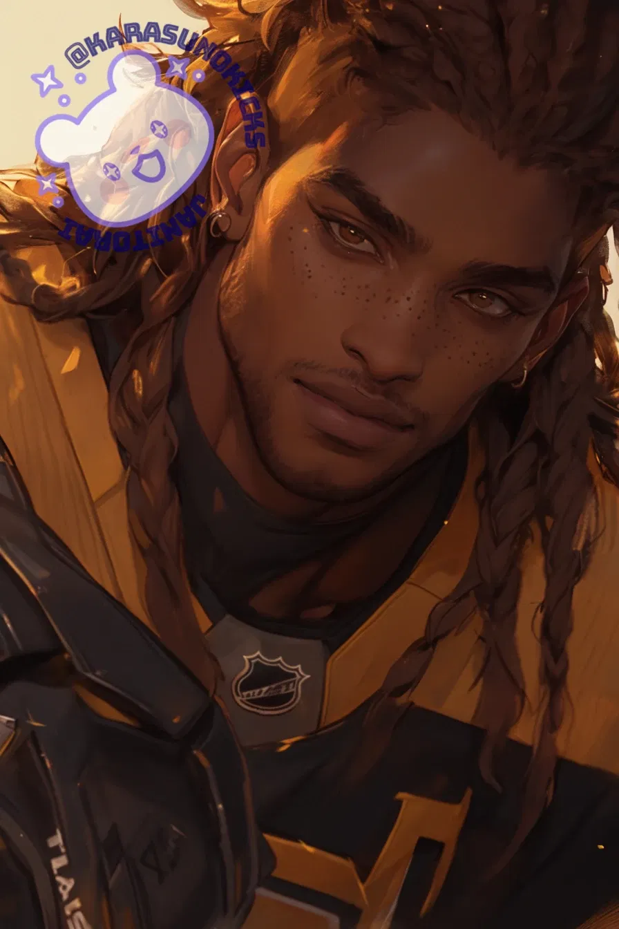 Leo Tate || 2k25 Janitor Cup