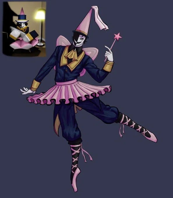 BOT REQUESTS!!!