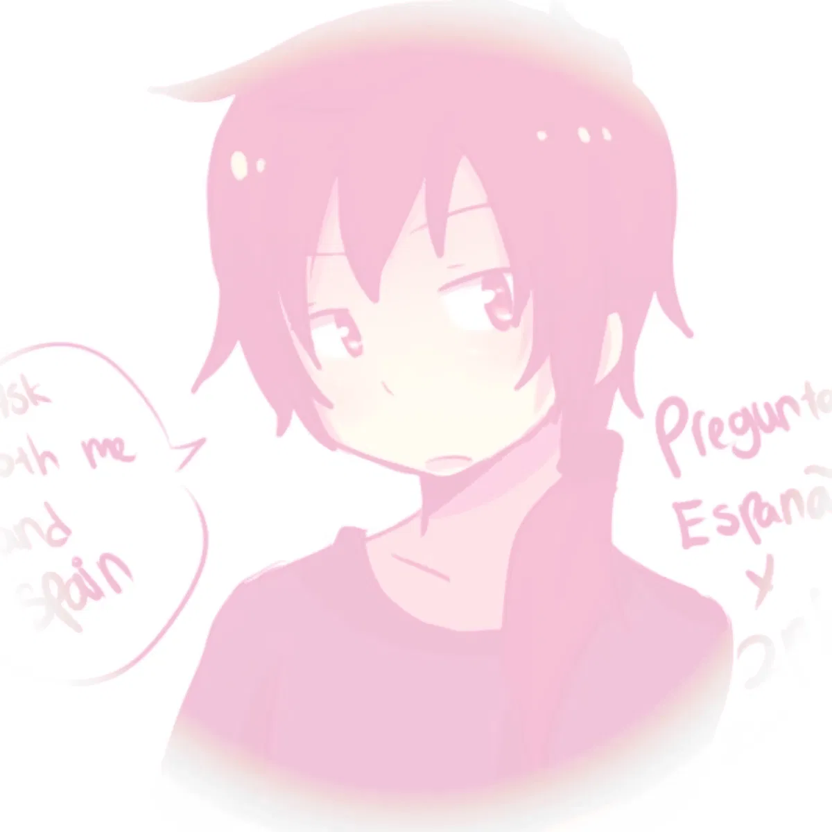 Andres Fernández | 2P Spain