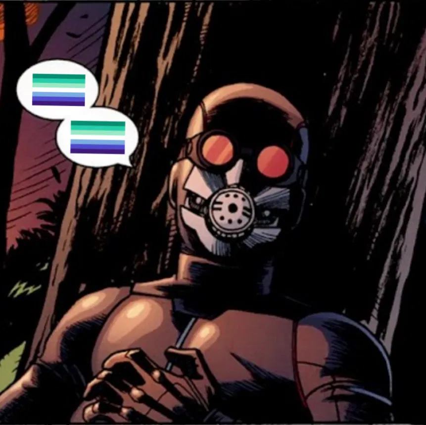 Rex splode/ Rex sloan