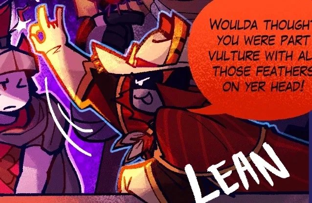 -ˋˏ ༻TNT༺ ˎˊ-