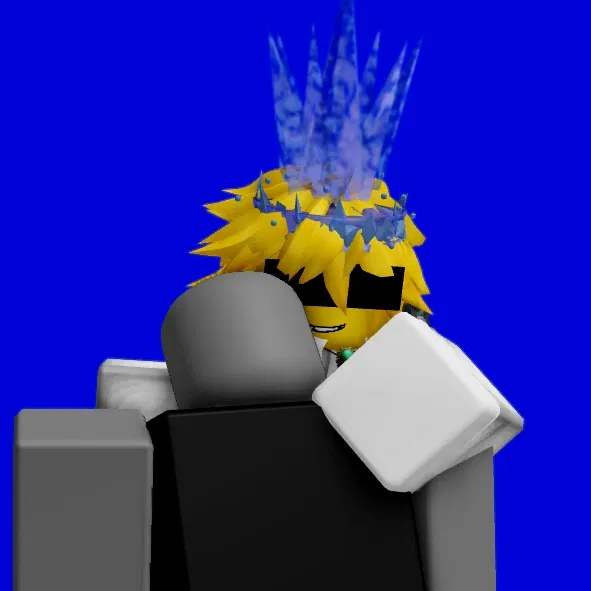 iTrapped / Teasing Sleepy User