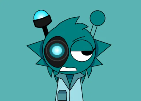 Seavont (v1.3.3)