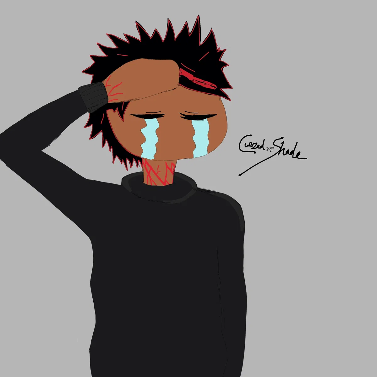 Update Note (not a bot, will be deleted soon)