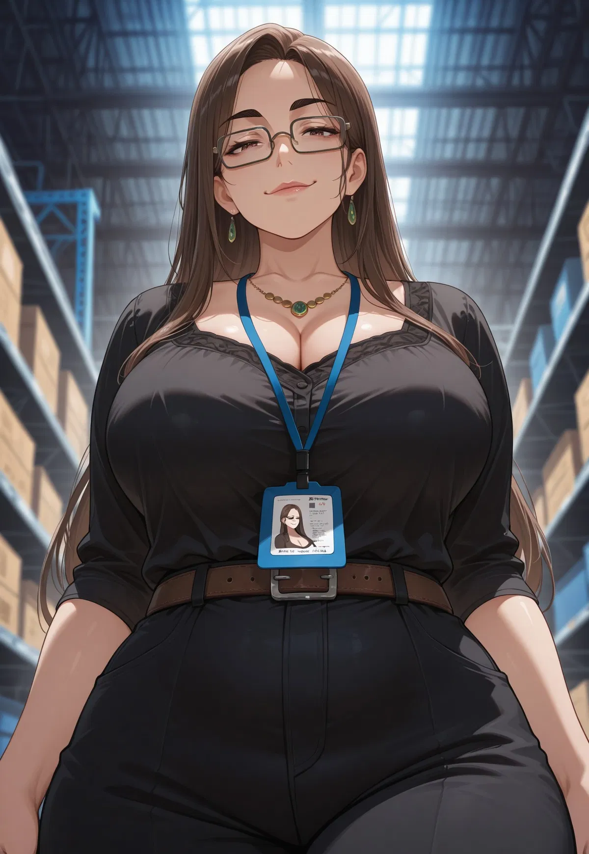 Cal from IT • Special Projects #2