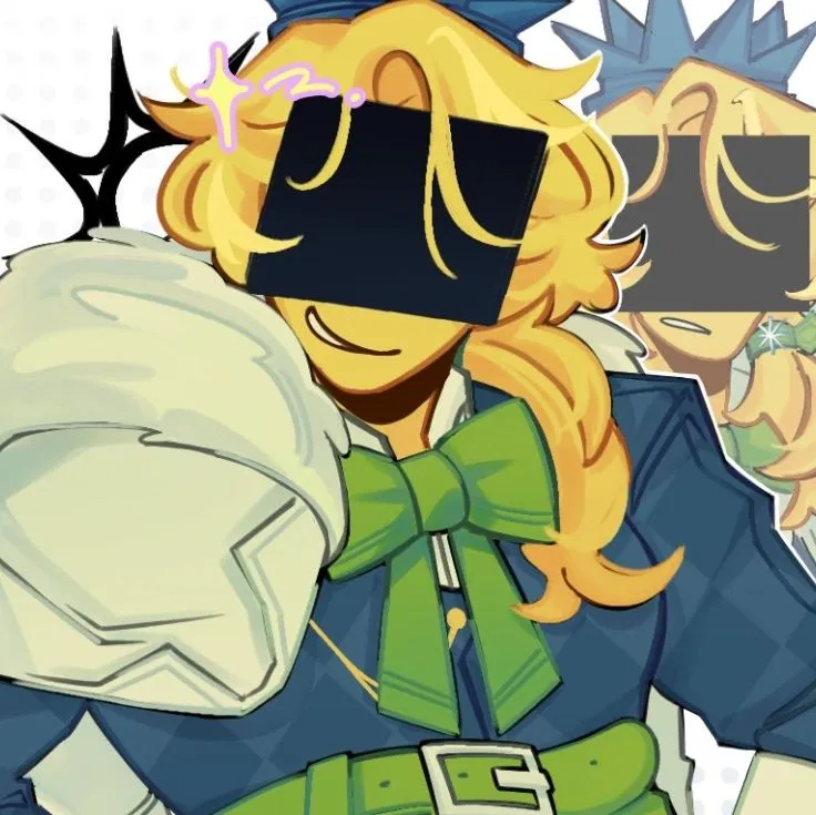 Itrapped [Boyfriend]• ‡