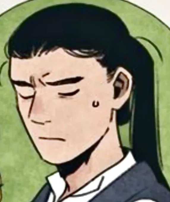 Toshiro nakamoto (shuro)