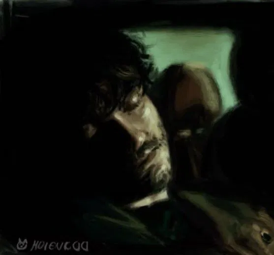 Will Graham