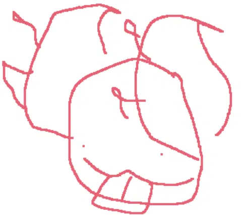 vine splash!!!! :3 (lithely just having tea together cuz i have no clue ...