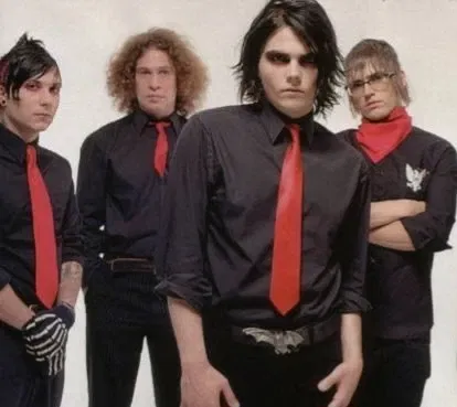 MCR | create your own scenario