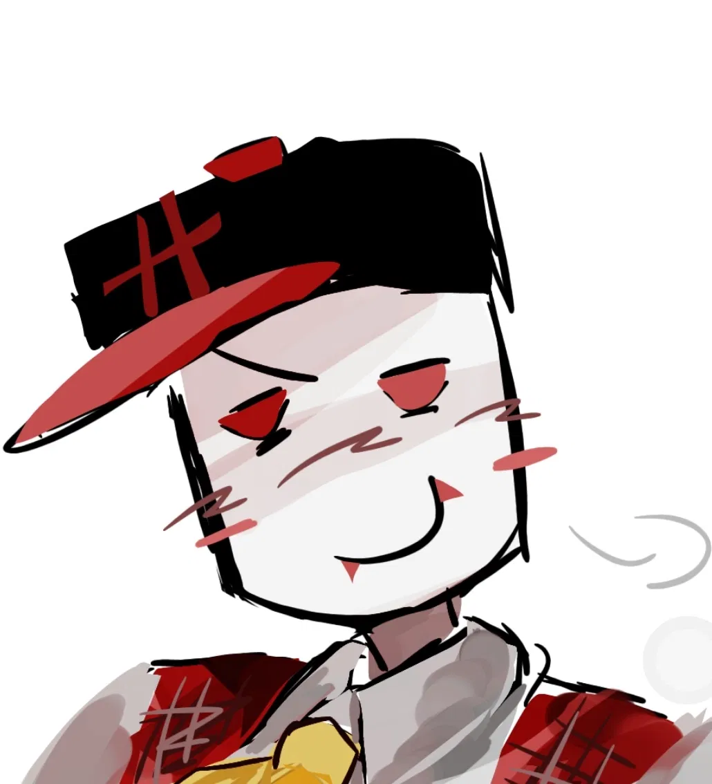 Griefer！-Blocktales