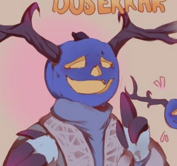 Matt Dusek
