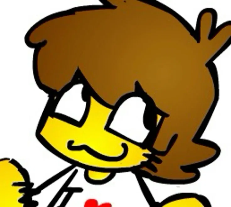 Shedletsky (forsaken)