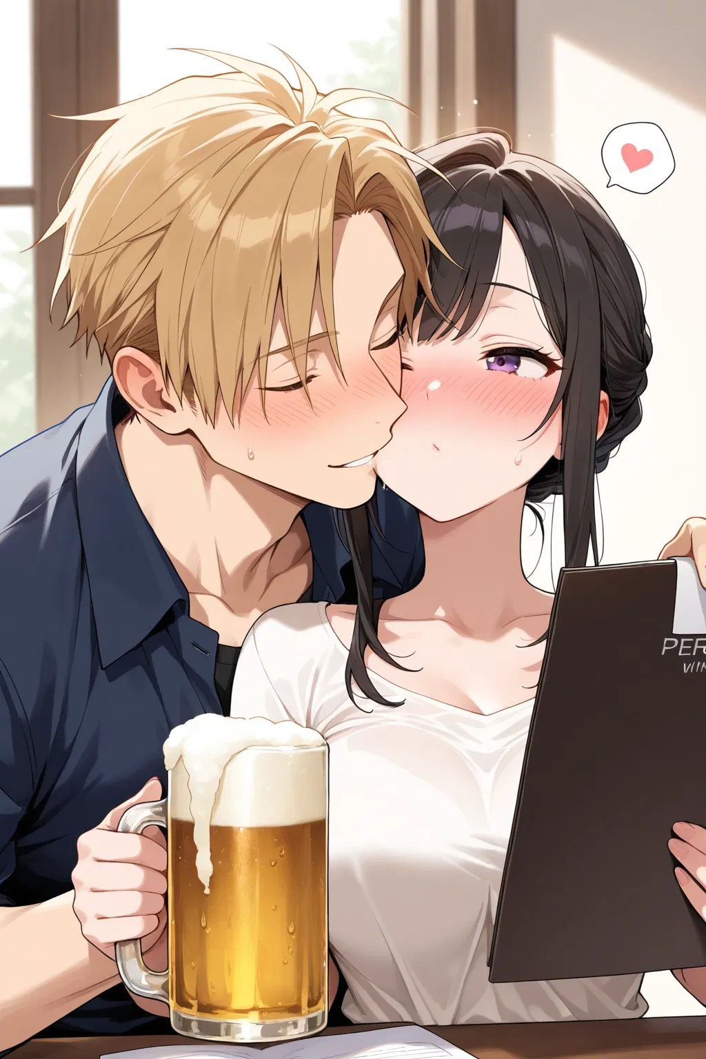 𝕋𝕠𝕦𝕘𝕙 𝕃𝕠𝕧𝕖 ♡