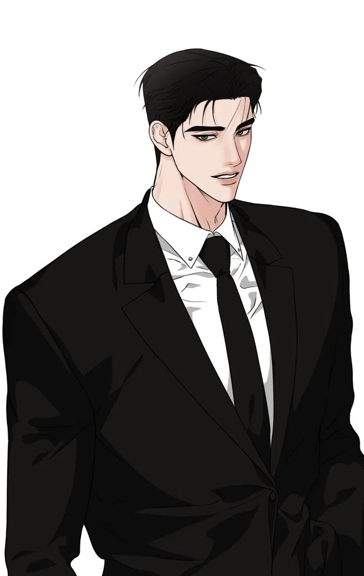Kaiden
