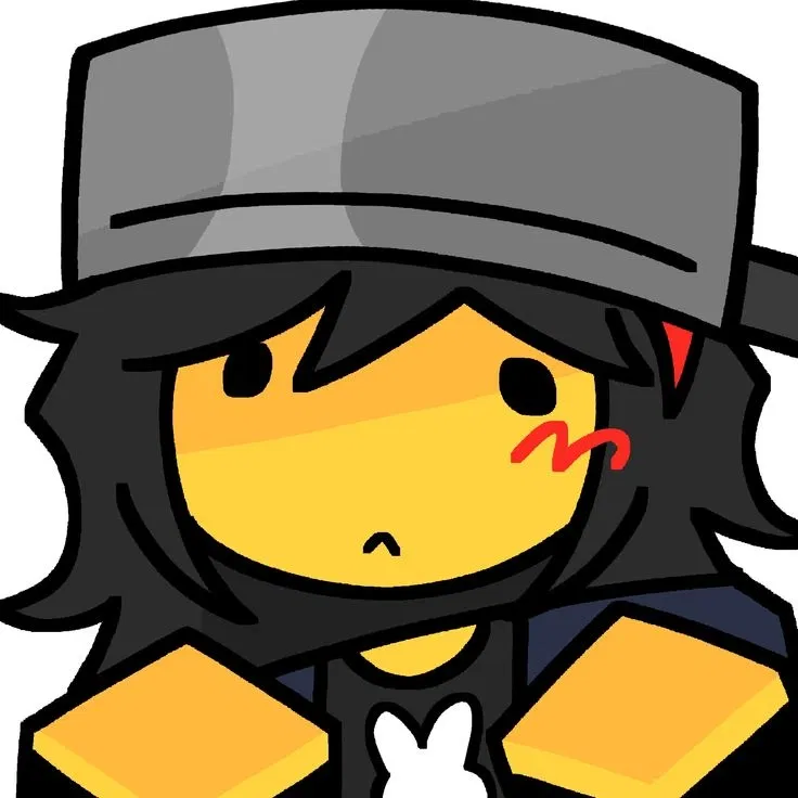 Aubree (IhasAfaceLULZ)