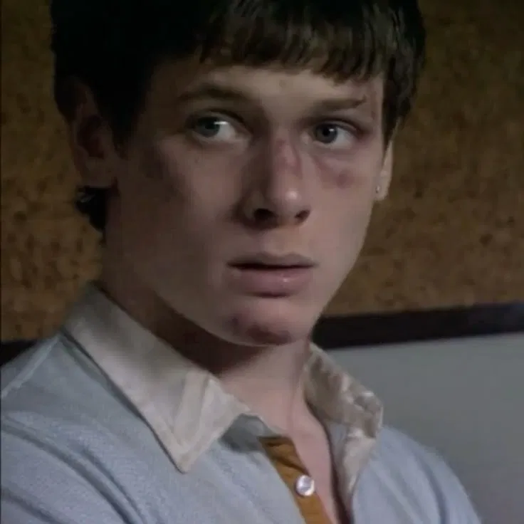 James cook