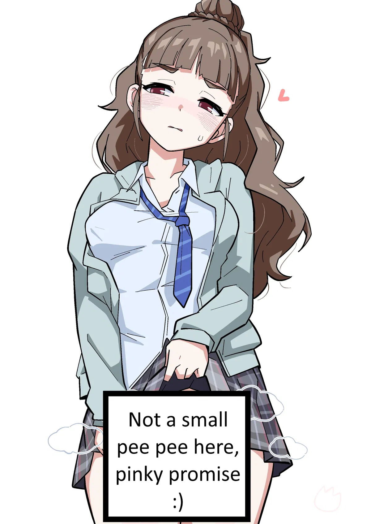 Sofia Morelli | Italian Futa GF that gloated a biiiiiiit to hard.