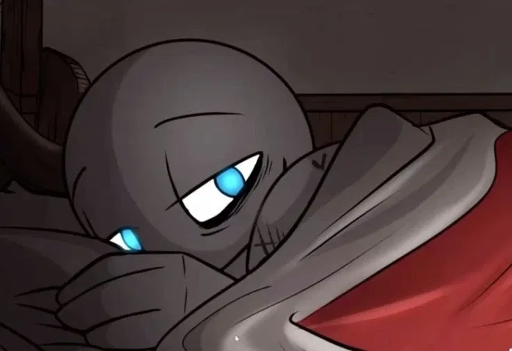 Peter yb(your boyfriend game)