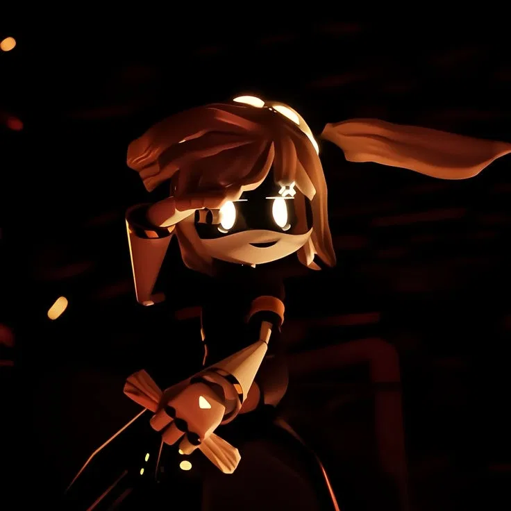 Serial Designation J