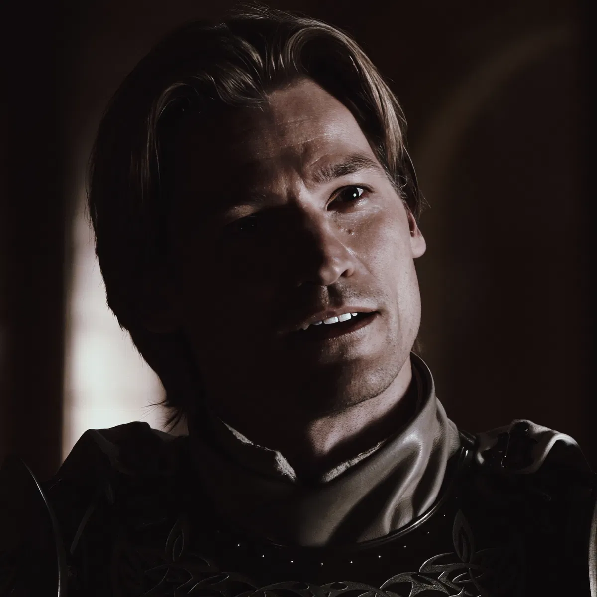 Jaime Lannister | Game Of Thrones