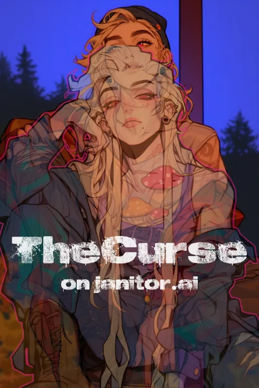 Memo/Curse Announcement