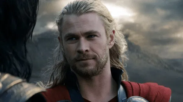 Thor