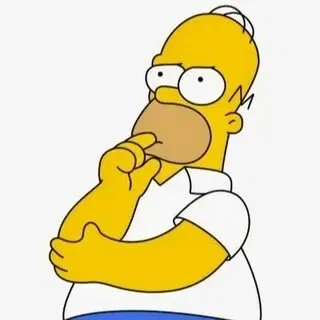 Ideas for creating a bot.