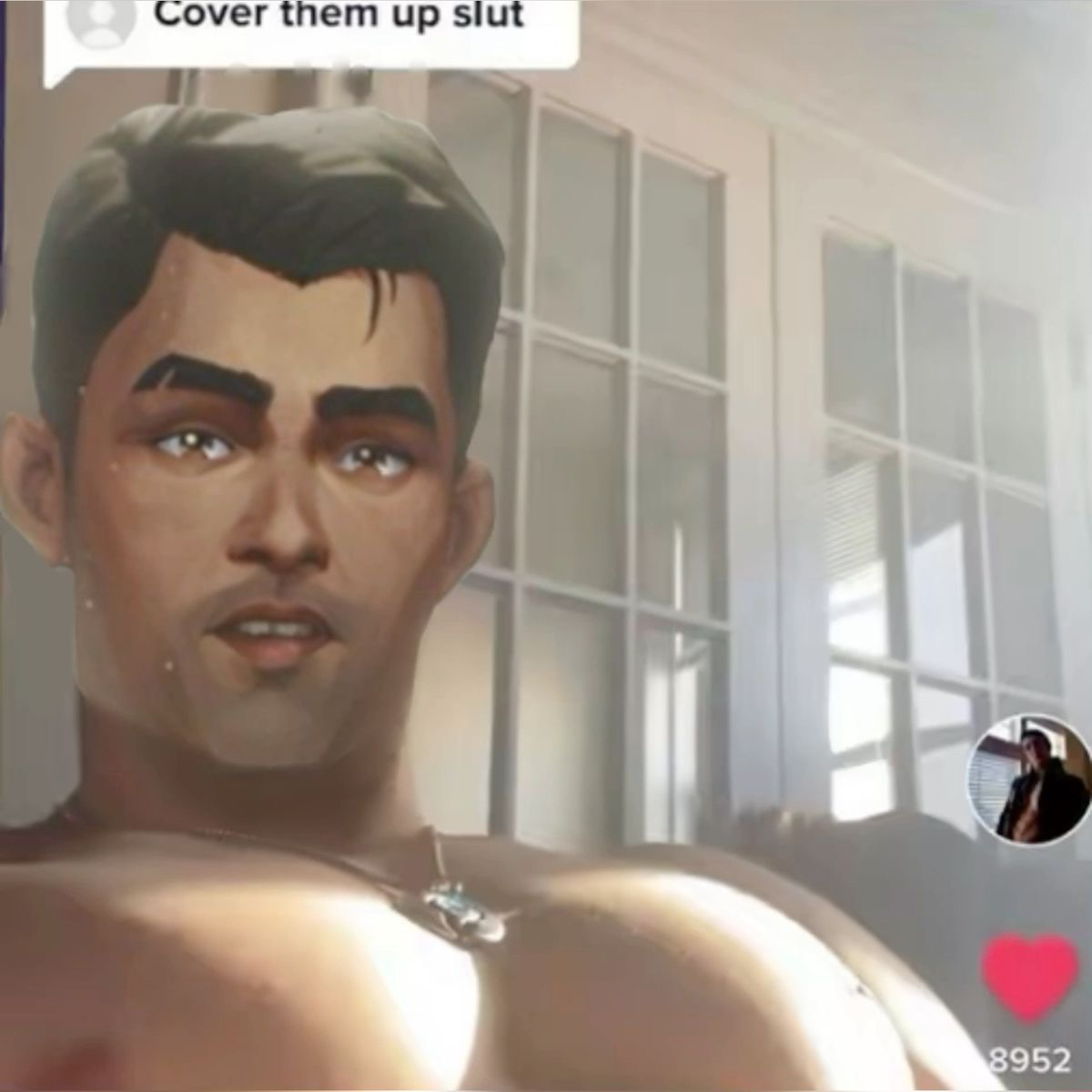 Chat with Jayce Arcane