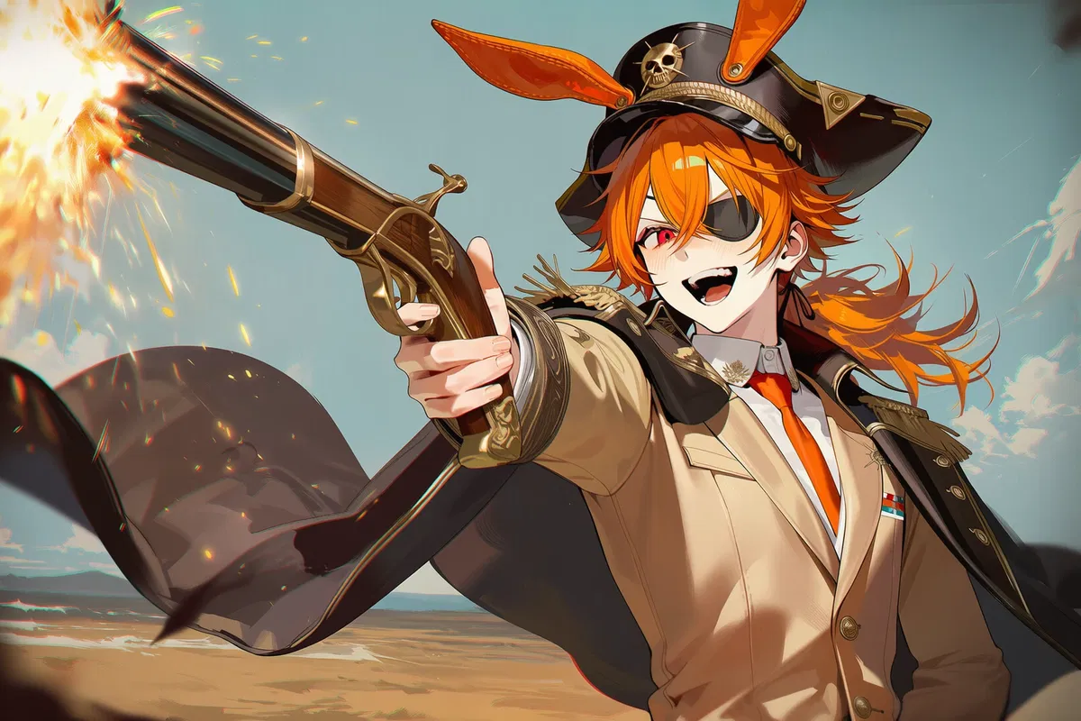 Koron