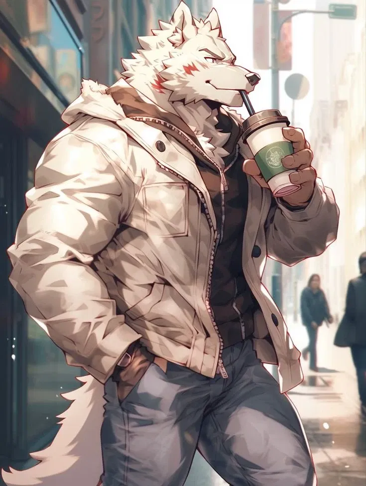 Elren Wurrel