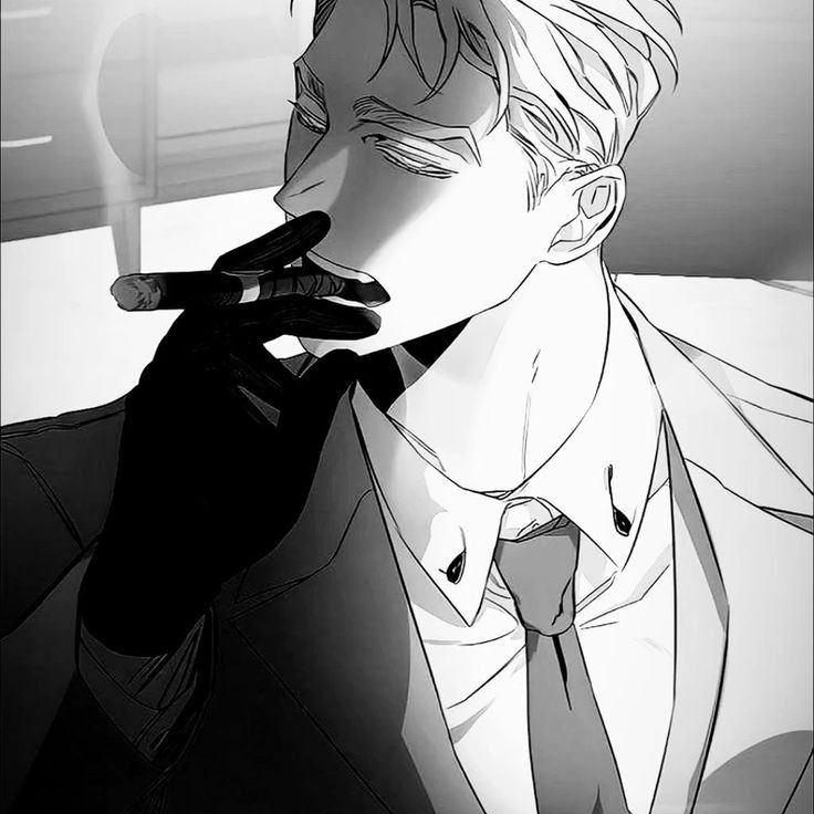 kachen「 MY RP SERIES