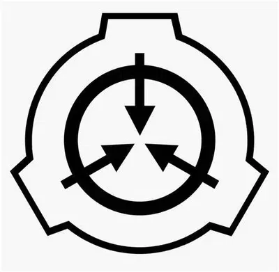 Chat with The SCP Foundation Universe (v1.1)