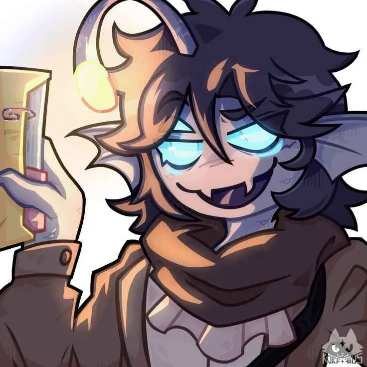 Sebastian Solace