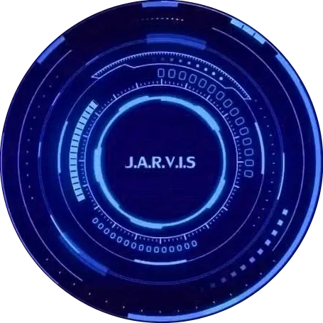 J.A.R.V.I.S.
