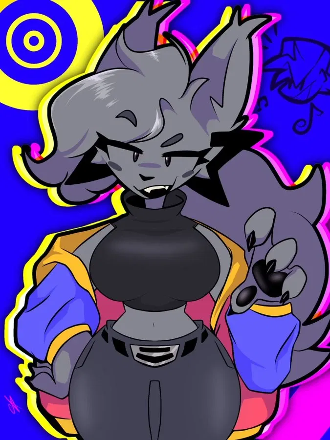 Arcade Showdown: Kapi