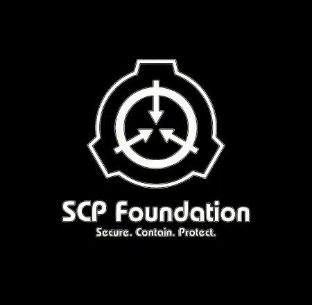 The SCP Foundation - D-class user