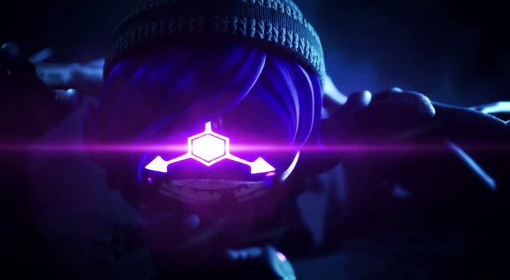 𝟶- 𝚄𝚣𝚒 (𝙰𝚋𝚜𝚘𝚕𝚞𝚝𝚎-𝚂𝚘𝚕𝚟𝚎𝚛).