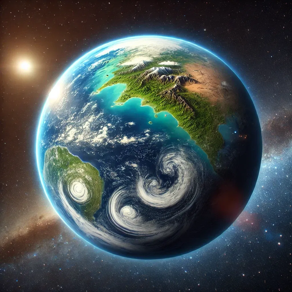 alternate world-2 (monster demi-humans)