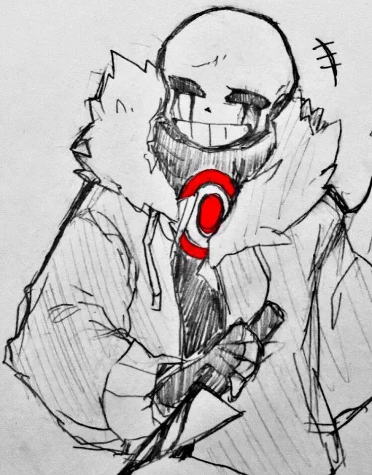 Killer Sans