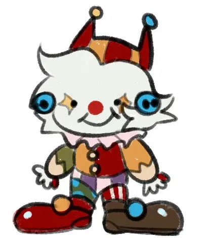 Chat with Jane Foole | Your Local Jester!