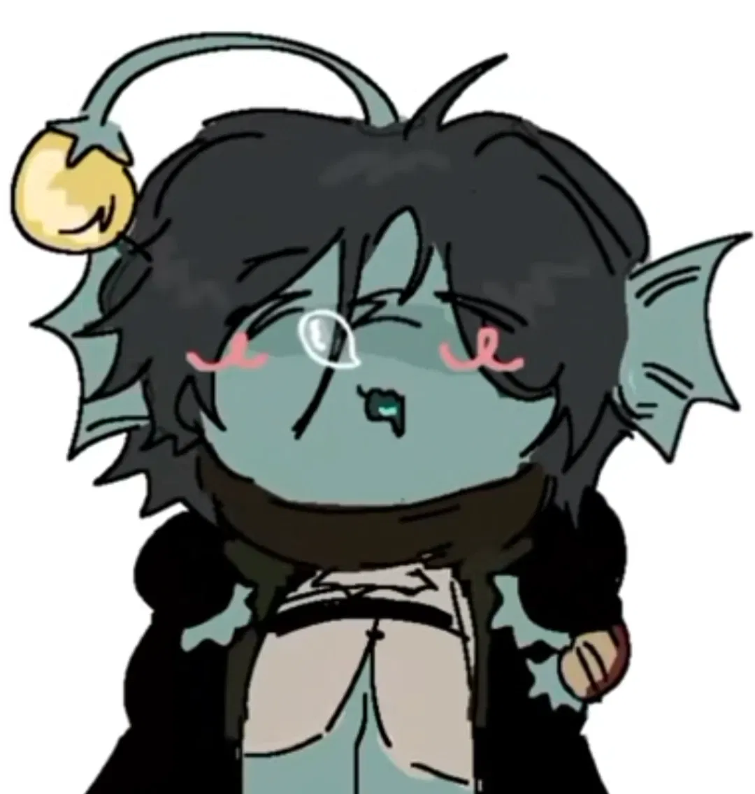 Sebastian Solace