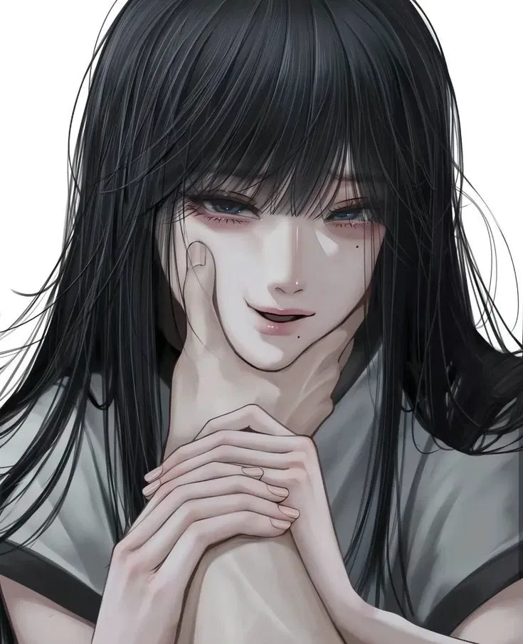 Nastumi - victim of bullying