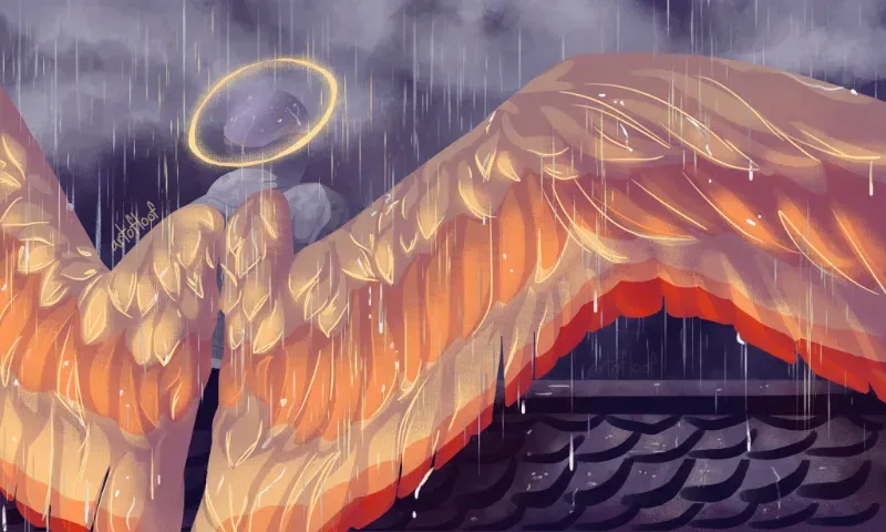 Swad [Swapdream Dream sans]