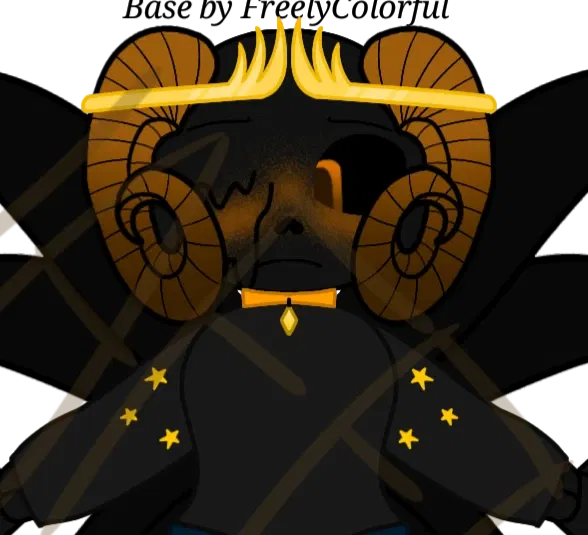 Sunfall [LV20!Shattered Dream Sans]