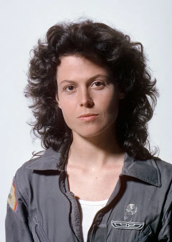 Ellen Ripley