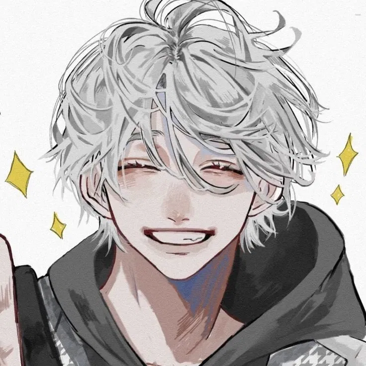 Chat with Cameron | Dysphoria Comfort