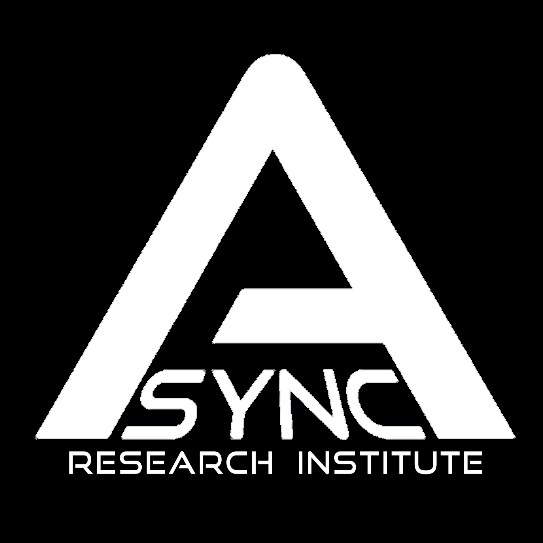 ASync Research Institute