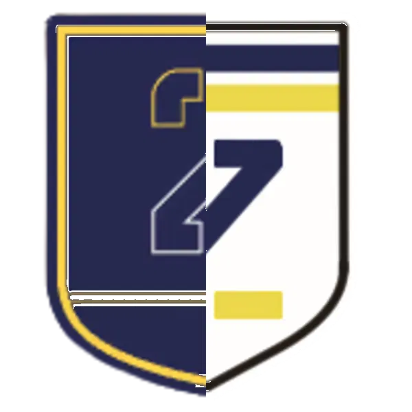 The Zwei Association, South AND West